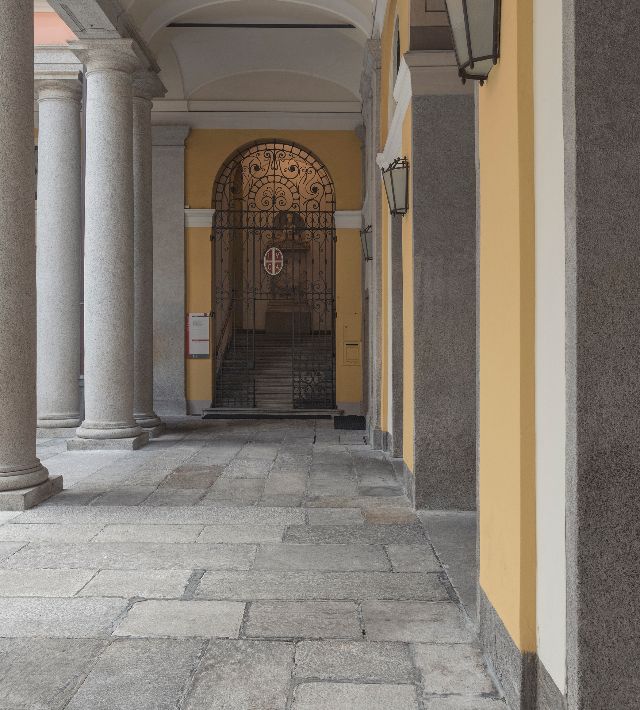 Città di Lugano | lugano.ch